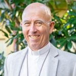 Caring for the people of the sea – Stella Maris, Australia